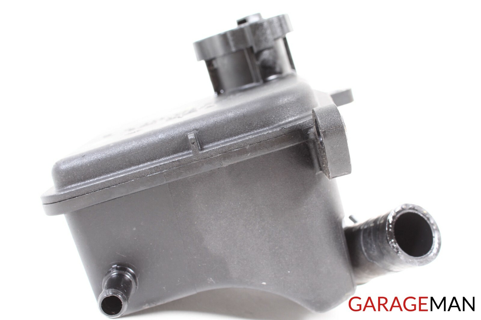 08-15 Mercedes W204 C250 Power Steering Reservoir Tank 0004602983 OEM ...