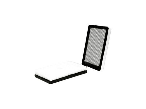 For 2005-2010 Pontiac G6 Air Filter WIX 14848BZ 2006 2007 2008 2009 | eBay