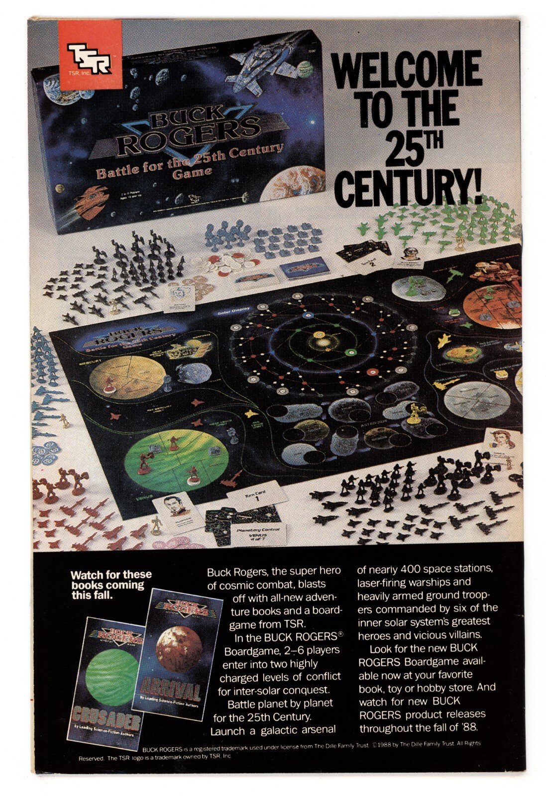 Daredevil #265 VF+ 8.5 1988 John Romita Jr. Cover | eBay