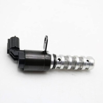 HYUNDAI GENUINE OIL FLOW CONTROL VALVE EXHAUST SIDE 24375-2G500 | eBay