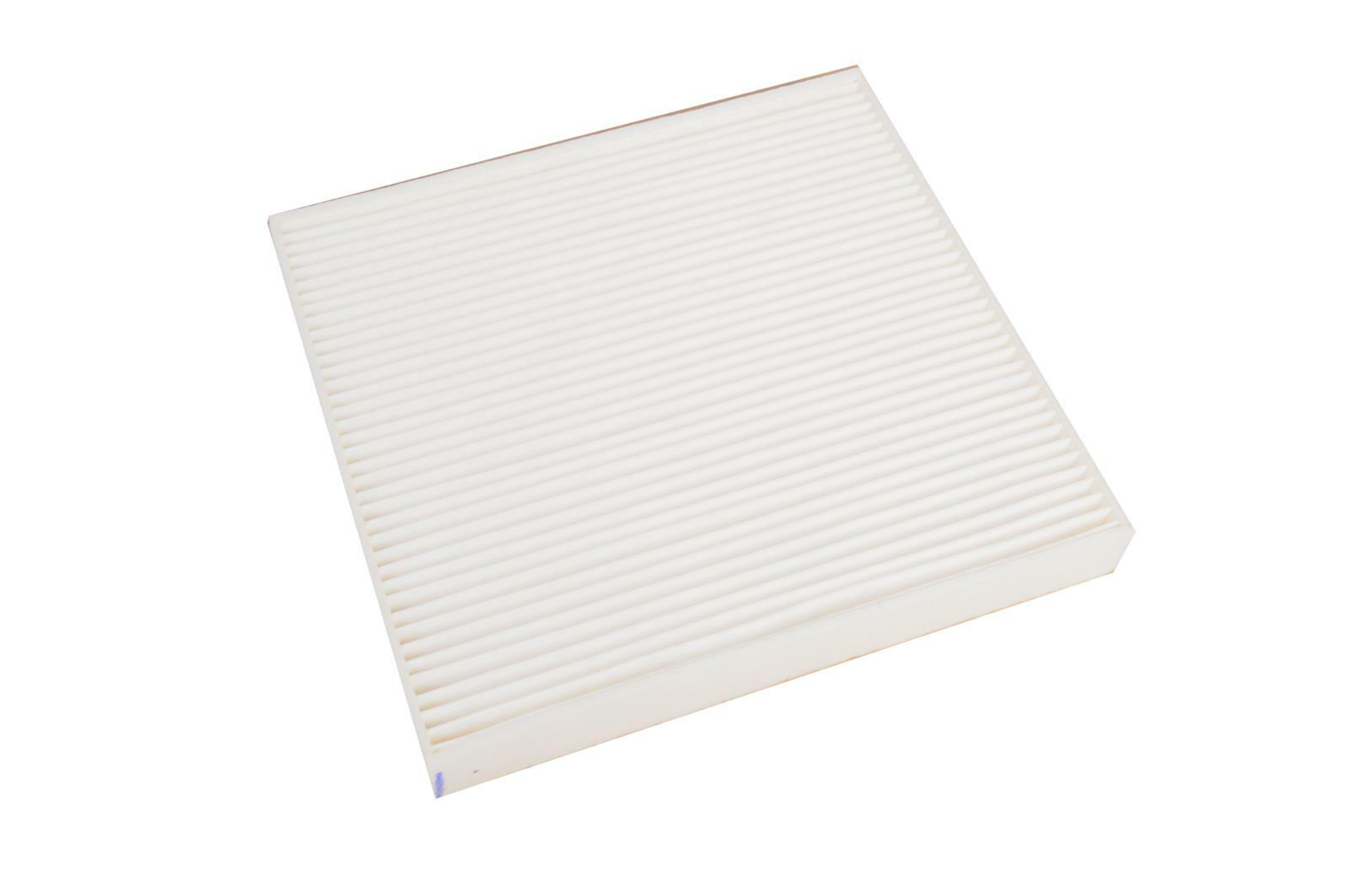 GENERAL-MOTORS 23281440 - Air filter cross reference