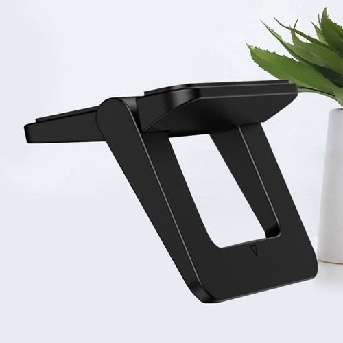 2 Pcs Laptop Stand Support Bracket Riser Holder for Desk Notebook ...