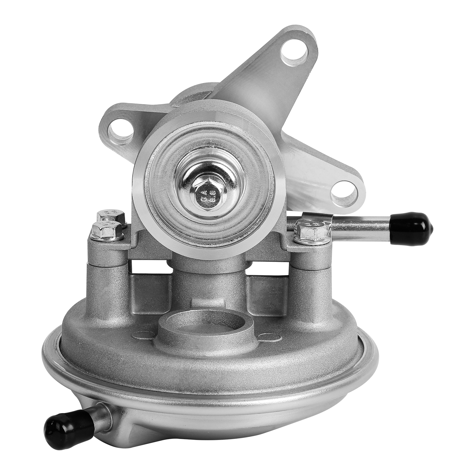 Vacuum Pump FOR ISUZU NPR GAS / NPR-HD 1995-2020 V8 L96 LQ4 L31 L05 ...