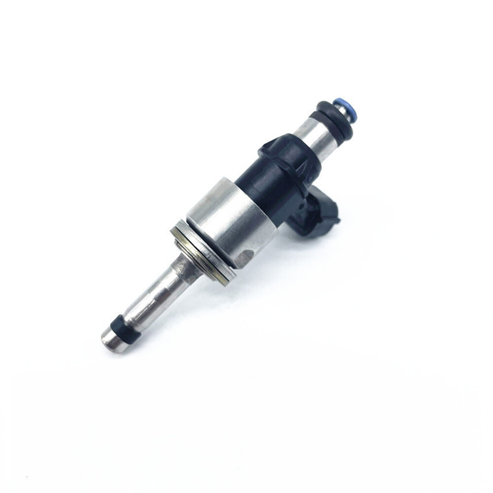 4PCS Fuel Injector For 2018-2020 Toyota Camry 2.5L L4 Avalon RAV4 23209 ...