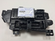 FC4Z15604B Module - Door Lock and Alarm (ford) for sale online | eBay