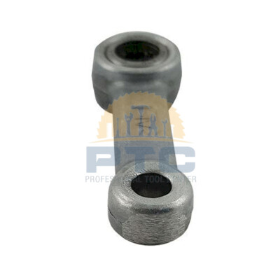 MAKITA 451834-8 To Connecting Rod / Hr3540C | eBay