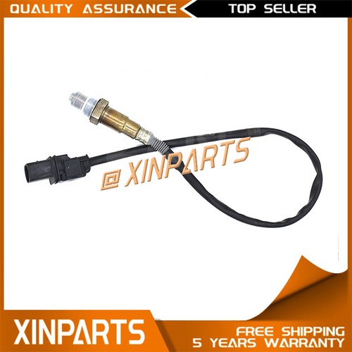 39210-2B210 Oxygen O2 Sensor For Hyundai Accent Veloster Kia Rio Soul 1 ...