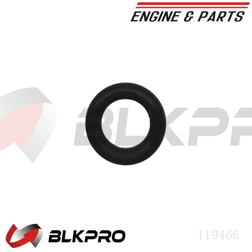 Plain Washer For Cummins 11L M11 CELECT PLUS 3328328 3882885 3821272 ...