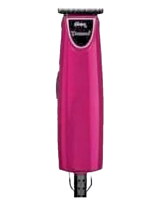 Oster T-Finisher Hair Fader Shaper Trimmer Salon Barber Outliner, Hot ...