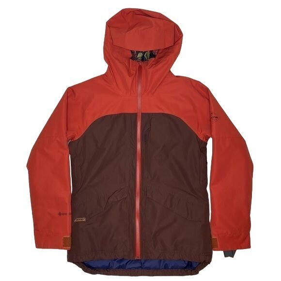 Dakine Tilly Jane Gore-Tex 2L Insulated Winter Jacket… - Gem