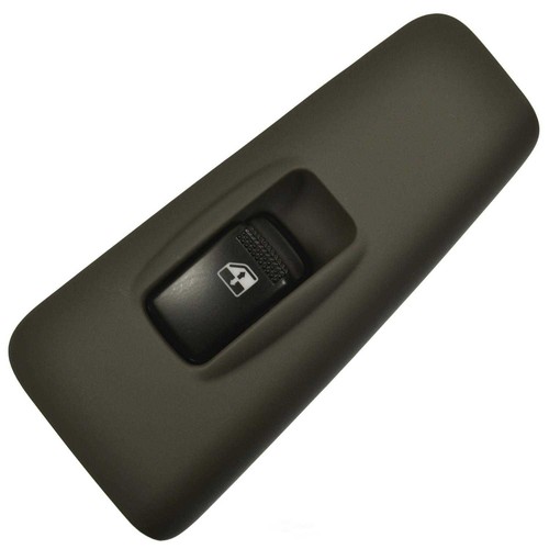 Door Window Switch Standard DWS-875 fits 02-05 Kia Spectra | eBay