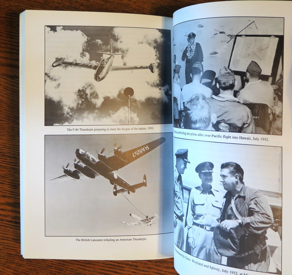 "FOLLOW ME": THE LIFE AND TIMES OF DAVID C. SCHILLING ~ P-47 Ace ~ 56th ...