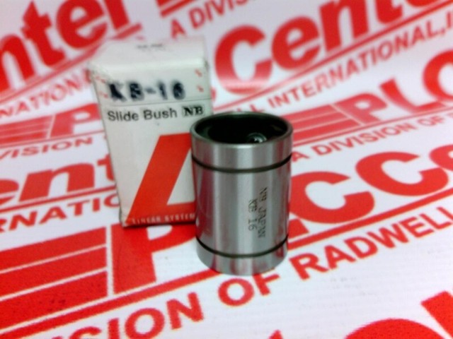 NIPPON KB-16 / KB16 () for sale online | eBay