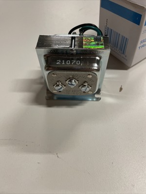 Transformers - Transformer 16