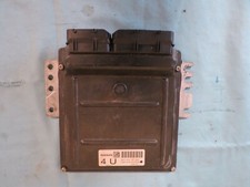 Yanmar B20 Engine Control Panel Assembly for sale online | eBay