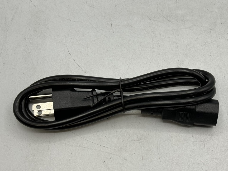 iBUYPOWER TMI7N4601 Desktop Intel i7-14700F 32GB RAM 2TB SSD W11H RTX ...