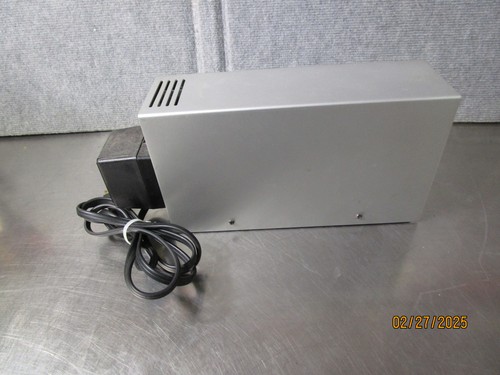 Radio Shack 26-1160 Floppy Disk Drive | eBay