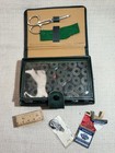 Belding Corticelli Sewing Kit | eBay