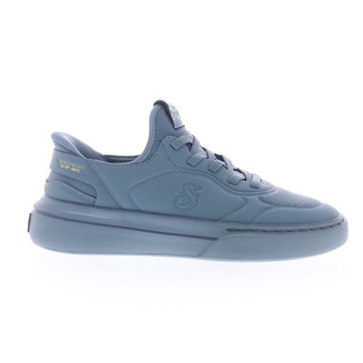 Skechers Slip-ins Snoop Dogg One Next Episode Mens Blue Sneakers Shoes ...