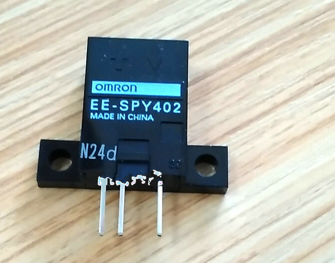 1 pcs OMRON EE-SPY402 Photoelectric switch | eBay