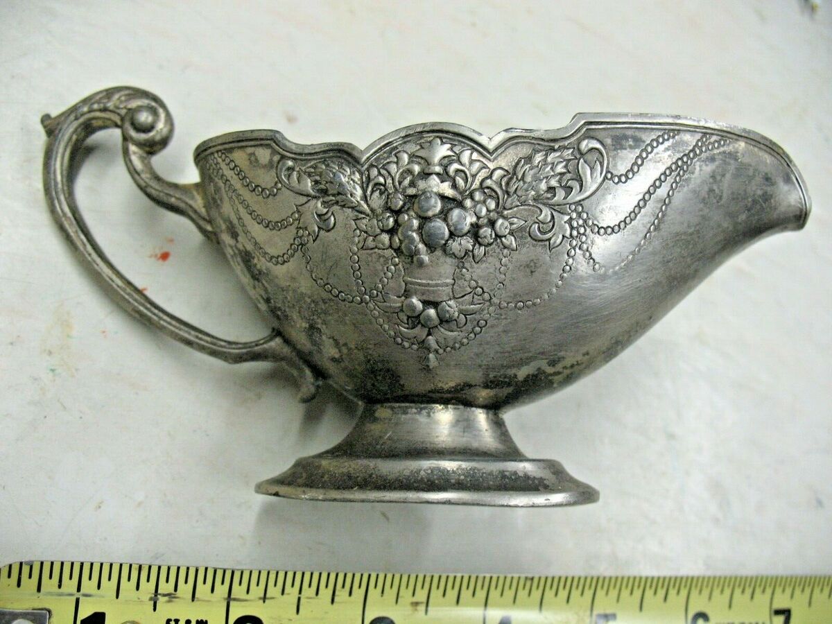VINTAGE LADY CLAIRE CREAMER No. C - 234 ORIGINAL JAPAN | eBay VINTAGE LADY CLAIRE CREAMER No. C - 234 ORIGINAL JAPAN | eBay