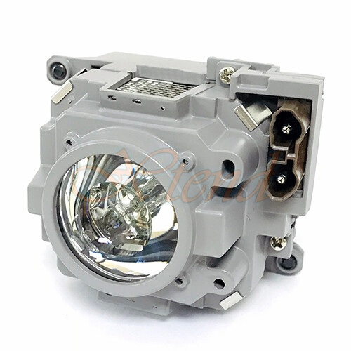 Original bulb inside Projector Lamp Module for CHRISTIE 003-100856-02 ...