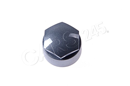 Genuine Cap - Wheel Bolt AUDI A3 Cabriolet 4M0601173A | eBay