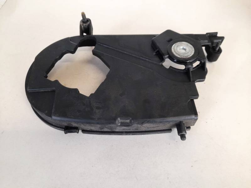 9x2q6a247da 9x2q-6a247-da Engine Belt Cover (TIMING COVER) for Cit ...