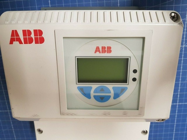 ABB FET321-1A0A1A1C1 online kaufen | eBay