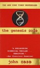 The Genesis Code by John Case (1998, Paperback) 9780345422316 | eBay