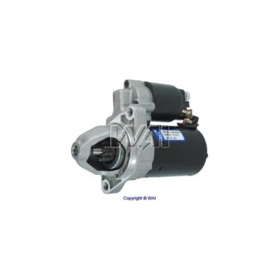 Starter 17920N | eBay