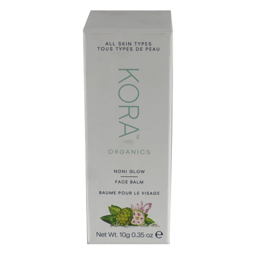 Kora Organics Noni Glow Face Balm 818441020064| eBay