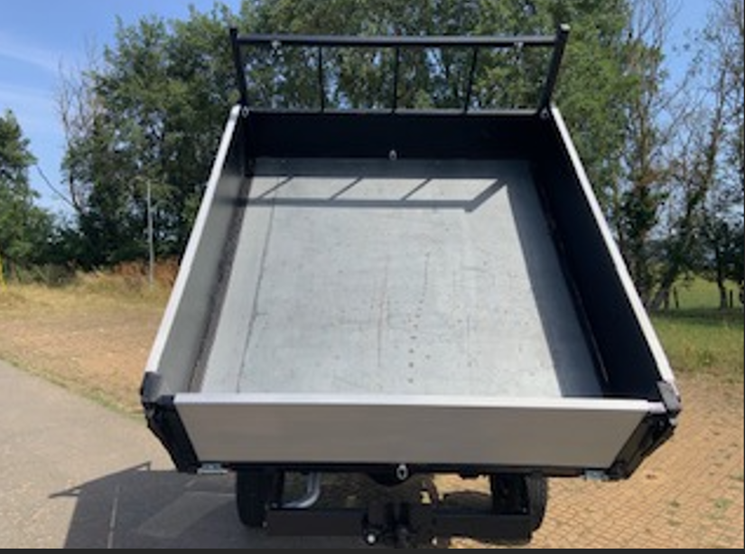 nissan d22 tipper pick up truck 4x4 | eBay UK