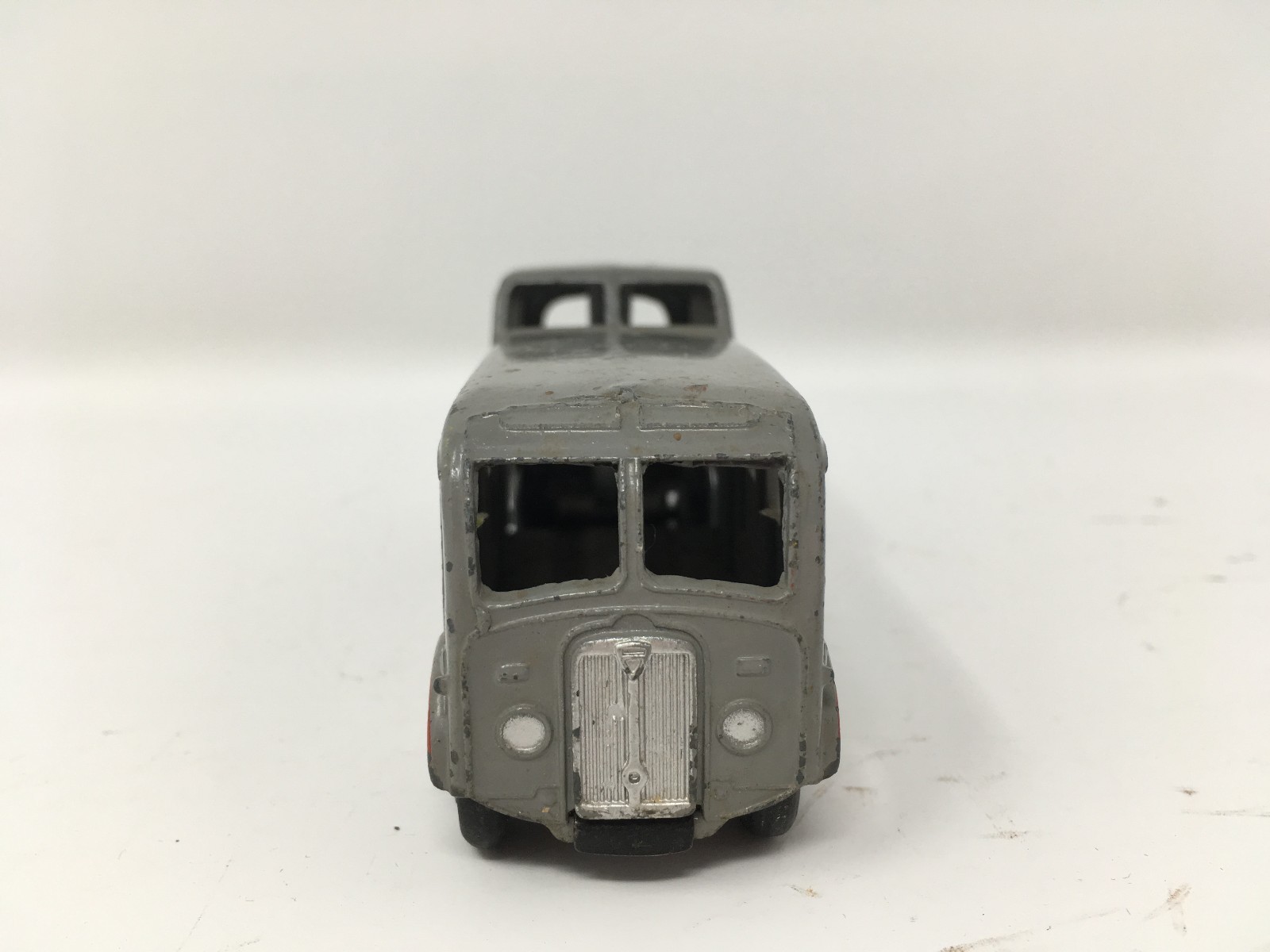 DINKY Observation Coach No. 29F 280 Meccano Made in England | eBay UK