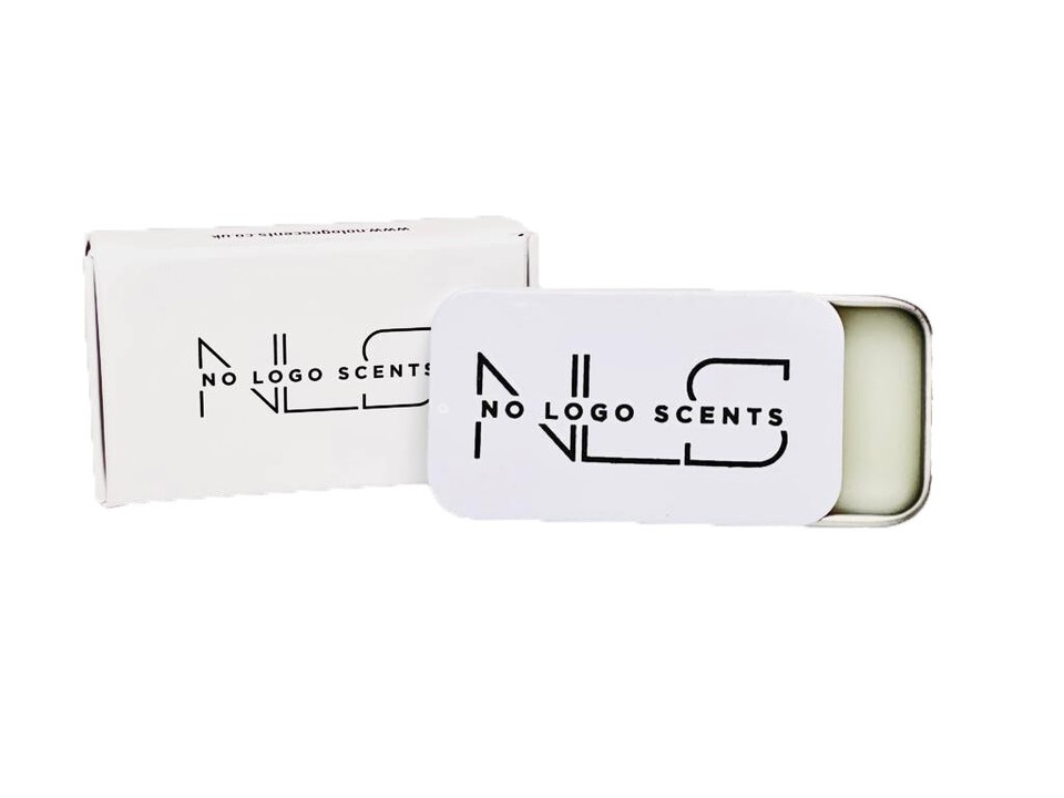 WAX BASED FRAGRANCE - Men's Scent No.60 Code - Solid Cologne / Perfume ...