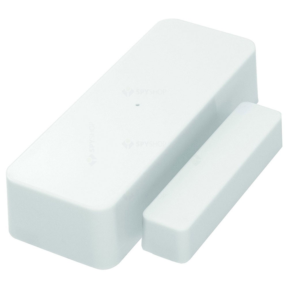 Insteon 2843-422 - Door And Window Sensor | eBay