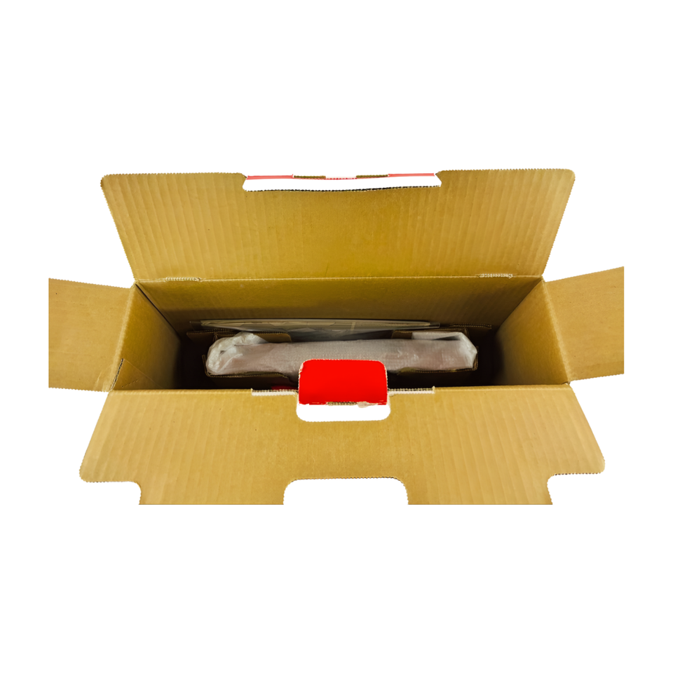 Ex Sony PS2 Slim Red SCPH-90000 Cinnabar Console Controller Box NTSC-J ...