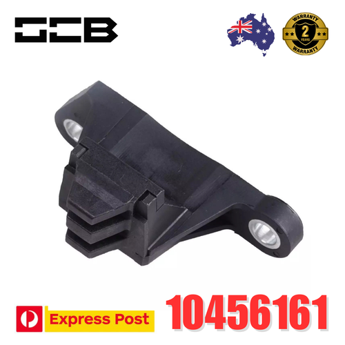 For Holden Commodore VR VS VU VX VY Caprice Engine Crank Angle Sensor ...