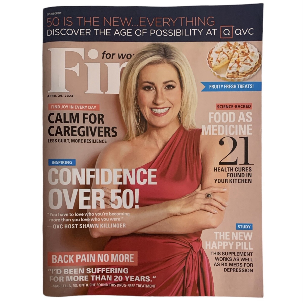 Nathan Adrian Girlfriend 2024