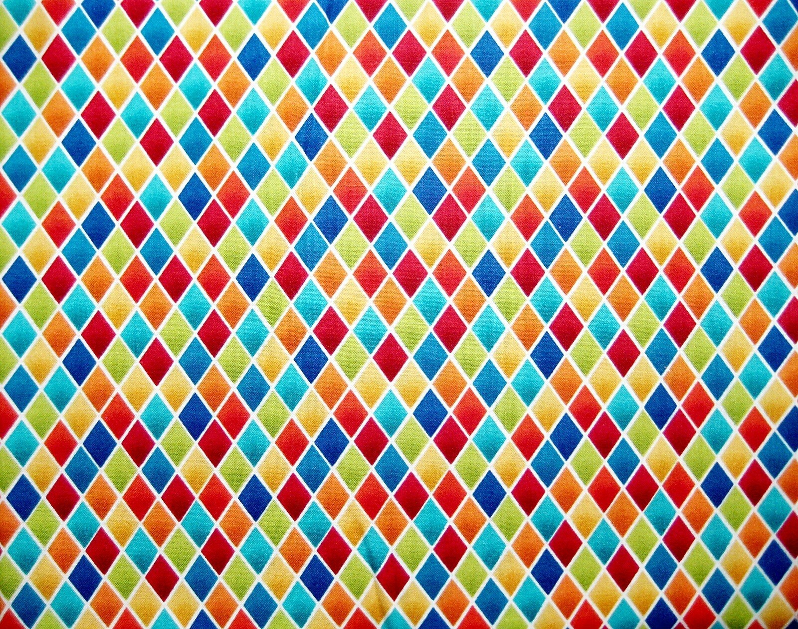 Multi-Color Harlequin (#332) - Cat, Yorkie, Brussels Griffon, Boston ...