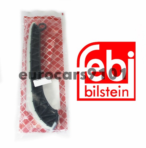 New! Mercedes C280 Febi Bilstein Engine Timing Chain Guide 30502 ...