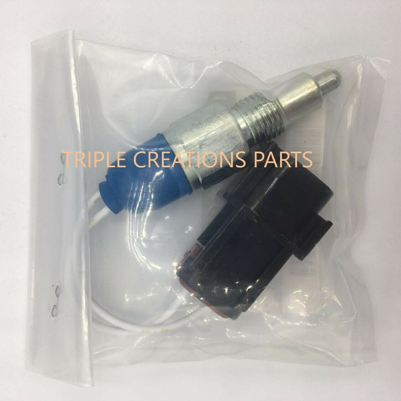 3200623U6A Genuine Nissan Neutral Position Switch 32006-23U6A OEM | eBay UK