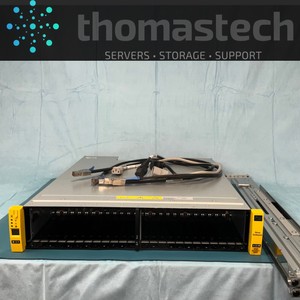Servers-Storage-Service | eBay Stores
