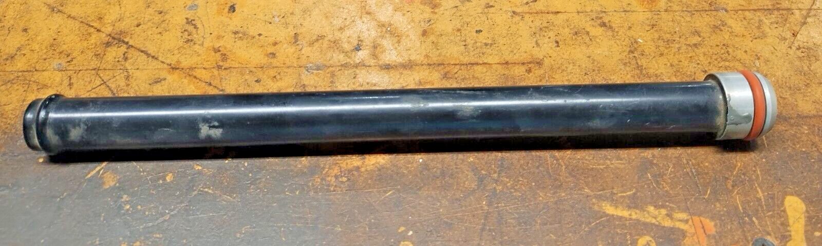 Pushrod Tube Housing for Continental or Lycoming Engine, P/N Unknown | eBay