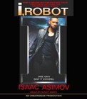 I, Robot - Audio CD By Asimov, Isaac - GOOD 9780739312704| eBay