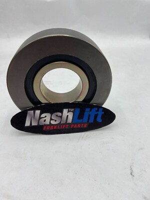 51064248 Caterpillar Roller Support SK-04240329JE | eBay