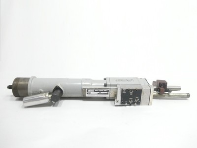 Drills - Aro Pneumatic Drill Model
