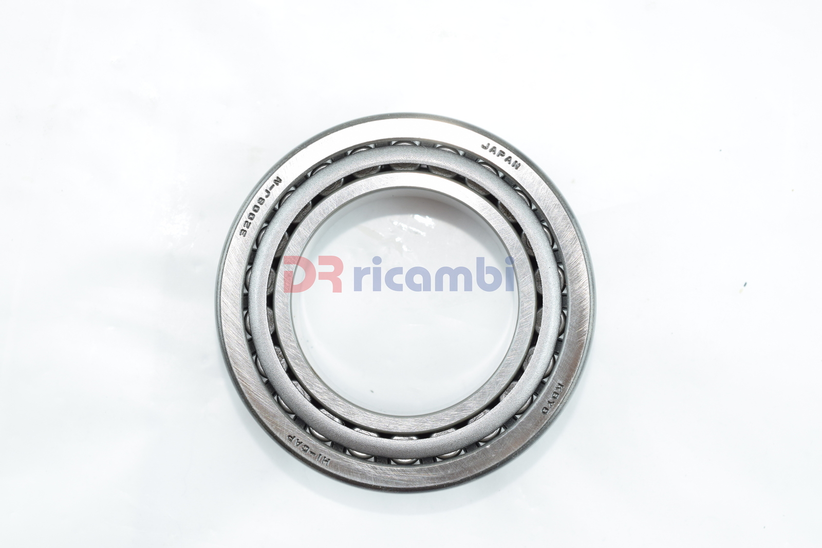 CUSCINETTO CAMBIO DIFFERENZIALE ALFA FIAT LANCIA OPEL FIAT 55225248 D ...