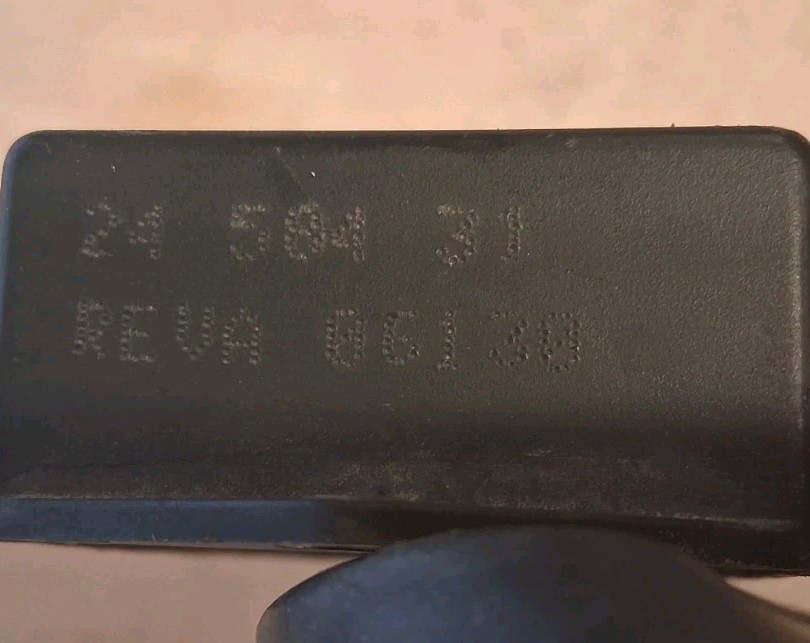 Kohler 24 584 31 Speed Advance Module | eBay