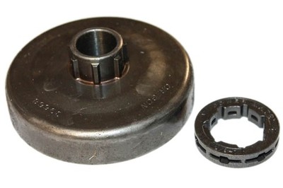 Oregon Parts OREGON 39668X Sprocket Handheld Equipment OR-39668X | eBay